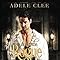 At Last the Rogue Returns (Avenging Lords): Amazon.co.uk: Adele Clee: 9781999893866: Books