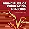 Principles of Population Genetics: Daniel L. Hartl, Andrew G. Clark ...
