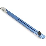 Amazon.com: Motion Pro Sag Scale II: Automotive