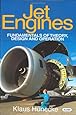 The Jet Engine: Rolls Royce: 9781119065999: Amazon.com: Books