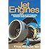 The Jet Engine: Rolls Royce: 9781119065999: Amazon.com: Books