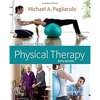 Introduction to Physical Therapy for Physical Therapist Assistants ...