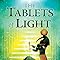 The Tablets of Light: The Teachings of Thoth on Unity Consciousness ...