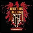 Bleeding Through - This Is Love, This Is Murderous - Amazon.com Music