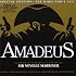 Wolfgang Amadeus Mozart, Sir Neville Mariner, The Academy of St. Martin ...