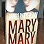 Amazon.com: Mary, Mary (9780316159760): James Patterson: Books