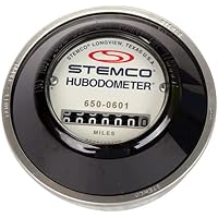 Amazon.com: Stemco 610-0065 Hubodometer Bracket : Automotive