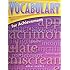 Amazon.com: Great Source Vocabulary for Achievement: Student Edition ...