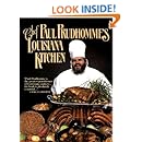 Chef Paul Prudhomme's Louisiana Kitchen - Kindle edition by Paul Prudhomme. Cookbooks, Food ...
