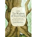The Wisdom of Trees Oracle: Oracle Cards for Wisdom and Guidance: Jane ...