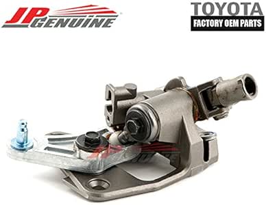 Amazon.com: TOYOTA 33501-0C012 Shaft SUB-Assy, Cont: Automotive