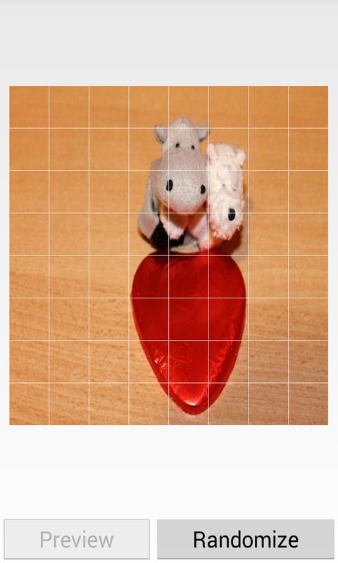 Bargan:Amazon.com:Appstore for Android