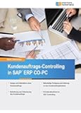Produktkosten-Controlling mit SAP: Customizing und Anwendung von SAP CO ...