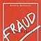 Fraud: Essays: David Rakoff: 9780767906319: Amazon.com: Books