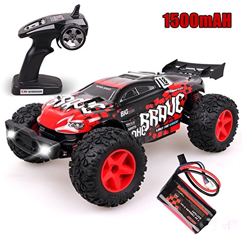 Tyco Rc for sale | Only 3 left at -70%