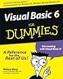 Visual Basic 6 from the Ground Up: Gary Cornell: 9780078825088: Amazon ...