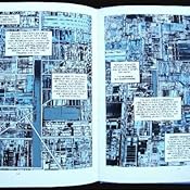 Whatever Happened to the World of Tomorrow?: Brian Fies: 9781419704413 ...