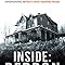 Inside: Perron Manor (Haunted): Mountford, Lee: 9798689609577: Amazon ...
