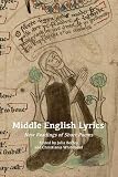 Trees in Anglo-Saxon England: Literature, Lore and Landscape (Anglo ...