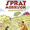 Sprat Morrison (Horizons): N. D'Costa: 9780582052079: Amazon.com: Books