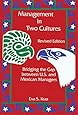 Amazon.com: Hidden Differences: Doing Business with the Japanese ...