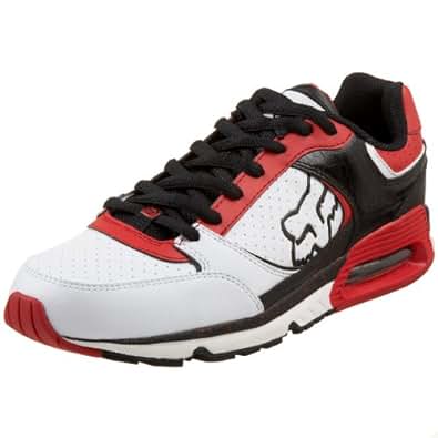 Amazon.com: Fox Men's Concept Running Shoe: Shoes
