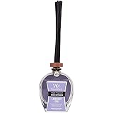 Amazon.com: Woodwick Candle Reed Diffuser 3 Oz. - Lavender Spa : Home ...