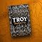 Amazon.com: Troy: Our Greatest Story Retold (Stephen Fry's Greek Myths ...