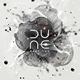 Hans Zimmer - Dune: Part Two - Amazon.com Music
