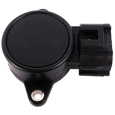 Throttle Position Sensor for Mitsubishi Lancer 2002-2006 - Compatible ...