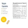 Nordic Naturals Starter Pack - Vitamin B Complex, Ultimate Omega 2X ...