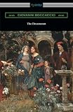 Amazon.com: The Decameron (Penguin Classics) (9780140449303): Giovanni ...