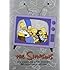 Simpsons World: The Ultimate Episode Guide, Seasons 1-20: Matt Groening ...