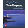 Comprehensive Stress Management: Greenberg, Jerrold: 9780078028663 ...