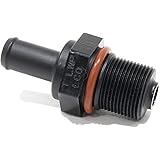 Amazon.com: Subaru OSV Valve 10921AA070: Automotive