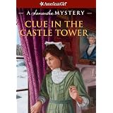 The Hidden Gold: A Marie-Grace Mystery (American Girl Mysteries ...
