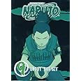 Amazon.com: Naruto: Volume Nine : Various, Various: Movies & TV