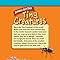 Strange but True: Tiny Creatures (TIME FOR KIDS® Nonfiction Readers ...