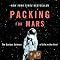 Packing for Mars: The Curious Science of Life in the Void: Roach, Mary ...
