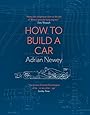 How to Build a Car: The Autobiography of the World's Greatest Formula 1 ...