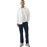 GAP Men's Essential Slim Fit Khaki Chino Pants at Amazon Men’s Clothing store