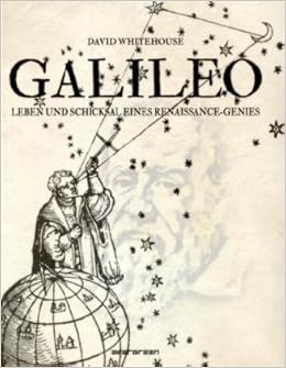 Galileo Galilei: 9783836517188: Amazon.com: Books