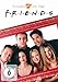 Friends | Serie bei Serienjunkies.de
