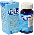 Amazon.com: Veniphlex Caplets: Health & Personal Care
