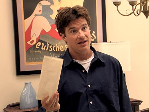 Watch Arrested Development - Season 1 | Prime Video