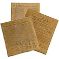 Amazon.com: Documents of Freedom Bundle. Declaration of Independence ...