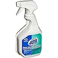 Amazon.com: Formula 409® Cleaner/Degreaser : Health & Household