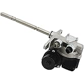 Amazon.com: 36410-34015 Transfer Case Motor Replacement for 2000-2006 ...
