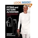 Fitting and Pattern Alteration: A Multi-Method Approach to the Art of ...