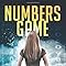 Numbers Game (Numbers Game Saga) (Volume 1): Rebecca Rode ...